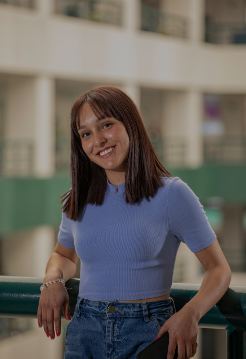 Tecmilenio Ferrería